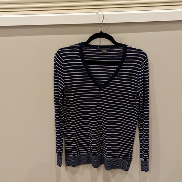 Vince | Sweaters | Vince Cashmere Sweater | Poshmark